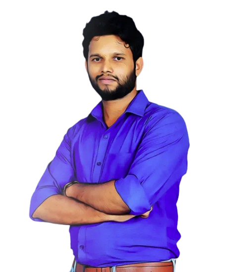 Lahiru Kariyapperuma - LSKCOMMATH